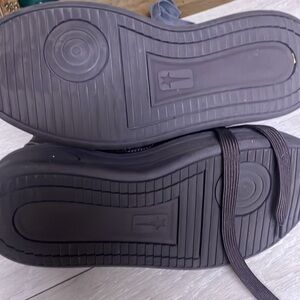 Converse | Shoes | Converse Collab Rick Owens | Poshmark